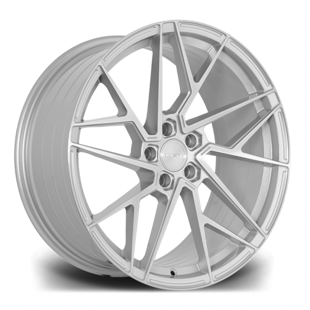 Riviera RF106 – SJConcepts